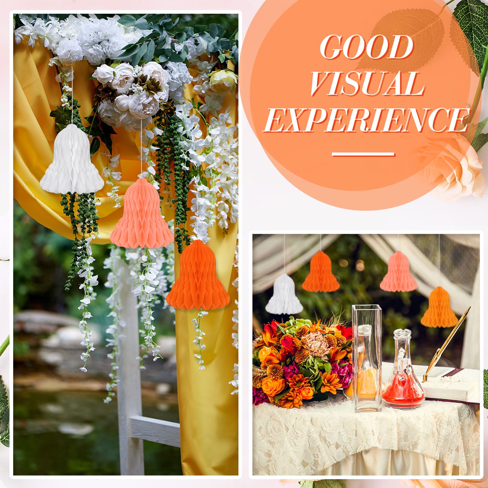 Wedding Bells Decoration Ideas Bell Jar Wedding Ideas {Wedding Table