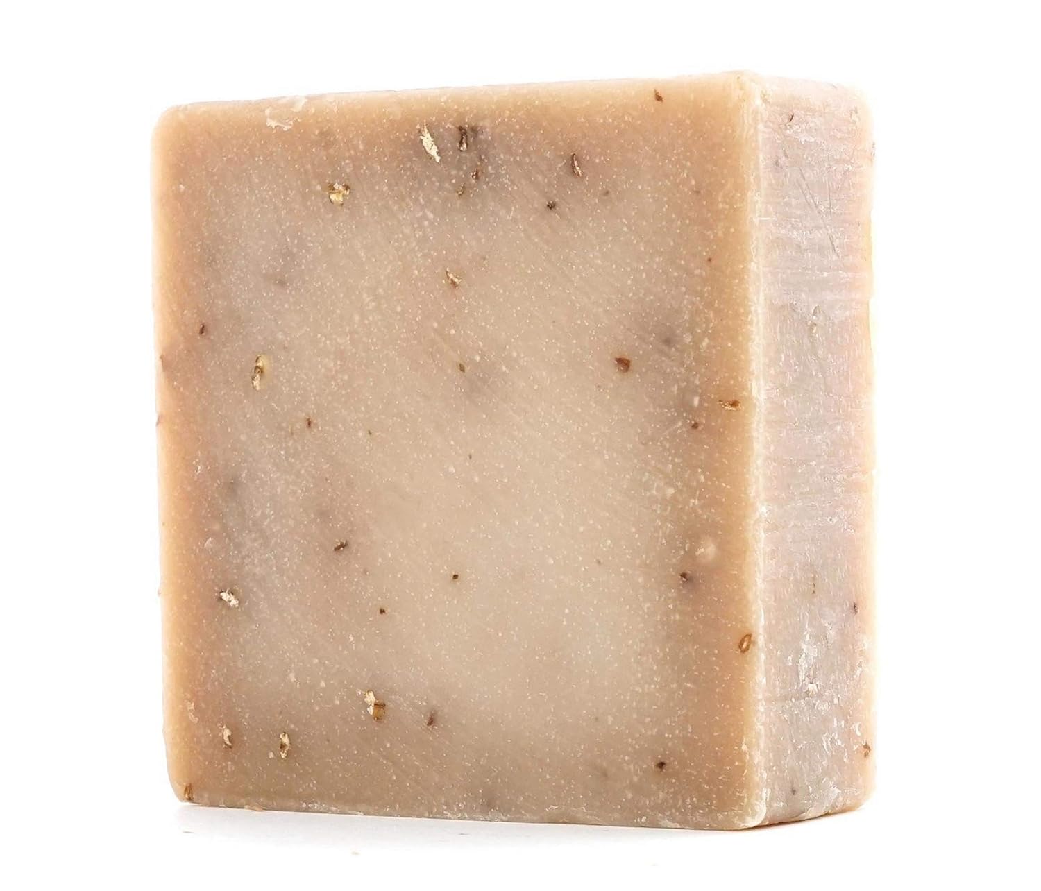 Amazon.com: Soap Cherie - 3 pack Cleansing, Moisturizing and Nourishing ...