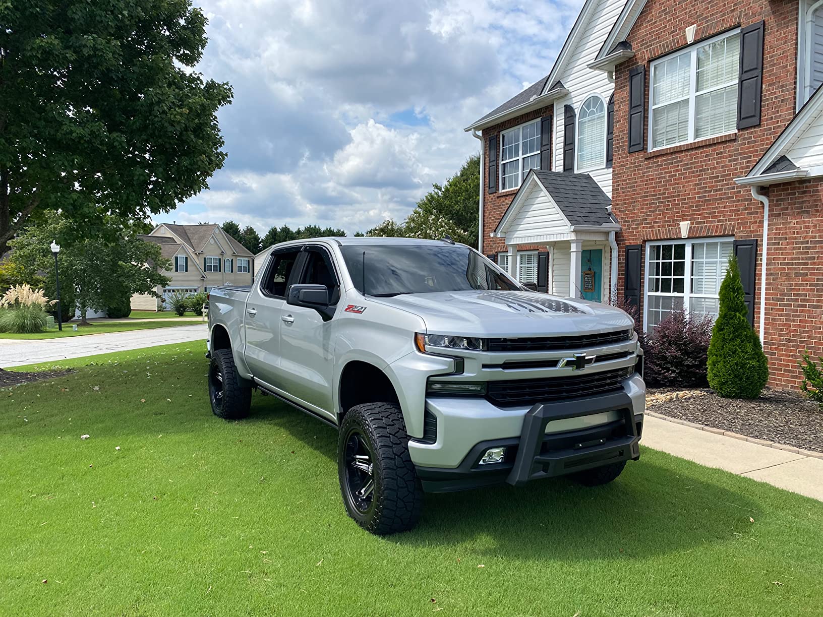 $3/mo - Finance VViViD+ Stealth Medium Pattern Camouflage Vinyl Wrap ...