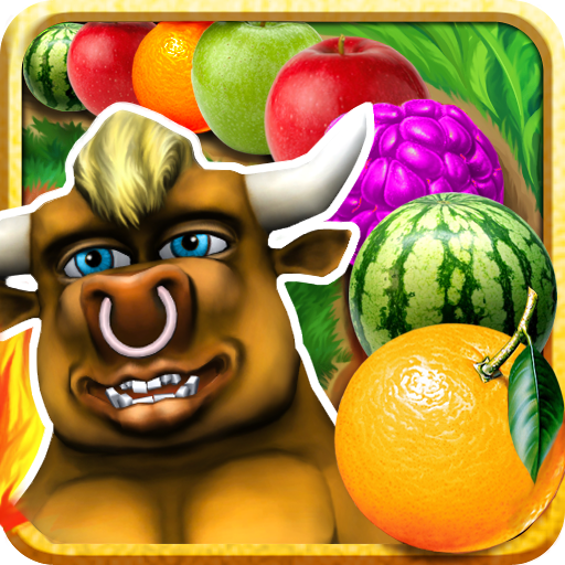 Farm Blast 3D - App on Amazon Appstore