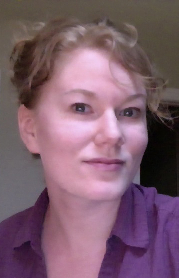 Amazon.com: Char Reed: books, biography, latest update