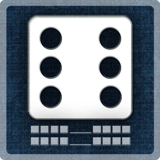 Dice Log Lite - App on Amazon Appstore