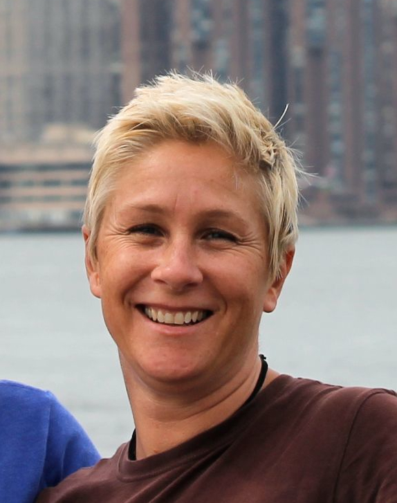 Amazon.com: Nat Smith: books, biography, latest update