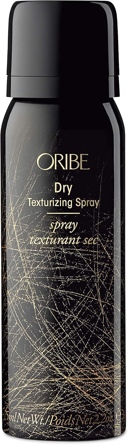 ORBIE DRY TEXTURIZING SPRAY : Amazon.co.uk: Beauty