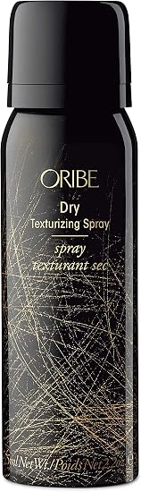 ORBIE DRY TEXTURIZING SPRAY : Amazon.co.uk: Beauty