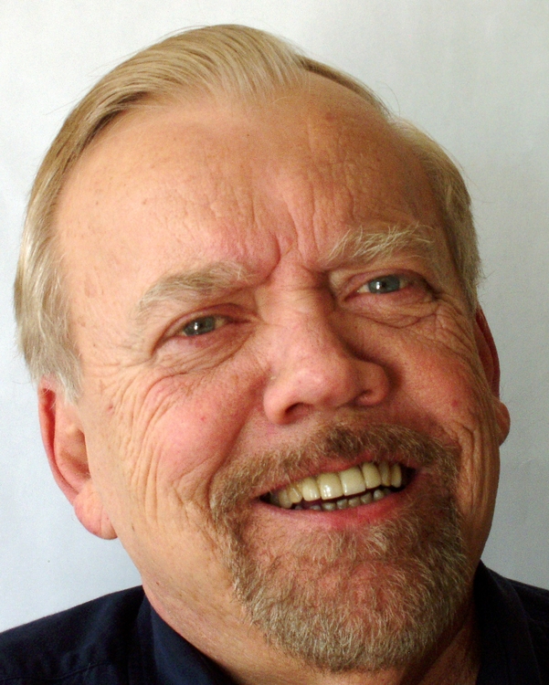 Amazon.com: John Strauchs: books, biography, latest update
