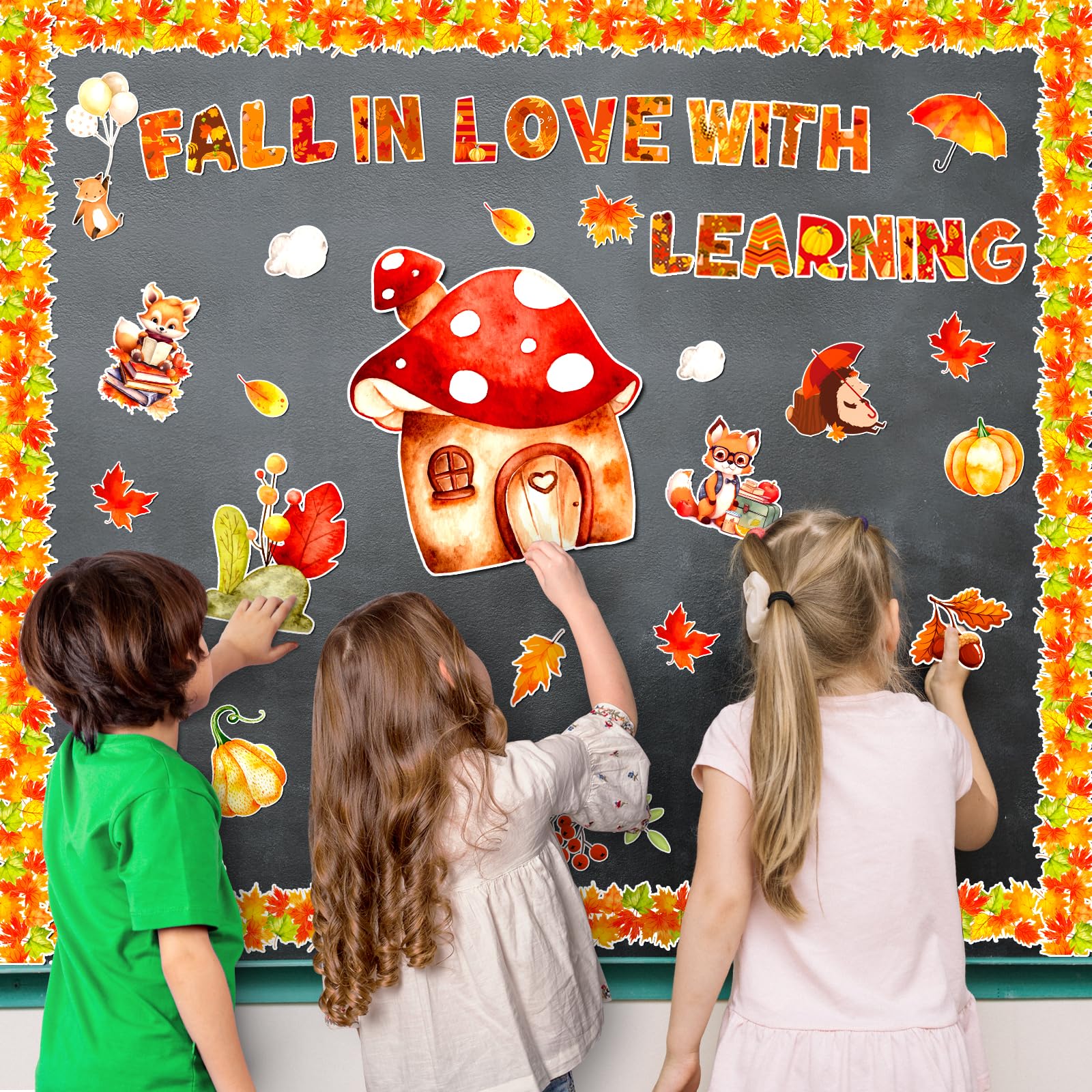 September Bulletin Board Ideas Bulletin Board Borders & Bulletin Board