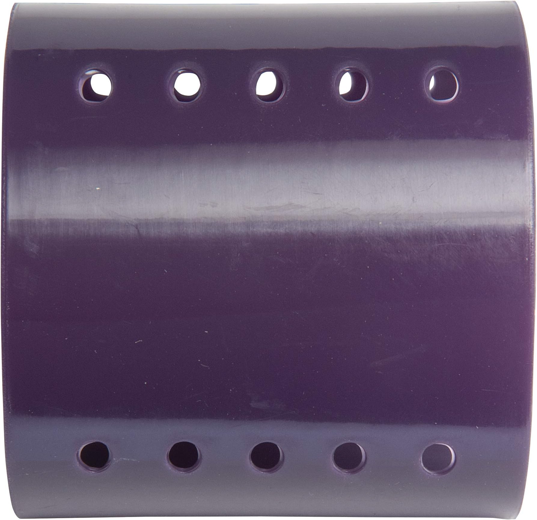 Amazon.com : Diane 3-Inch Magnetic Hair Rollers, Secure Hold for Curls ...