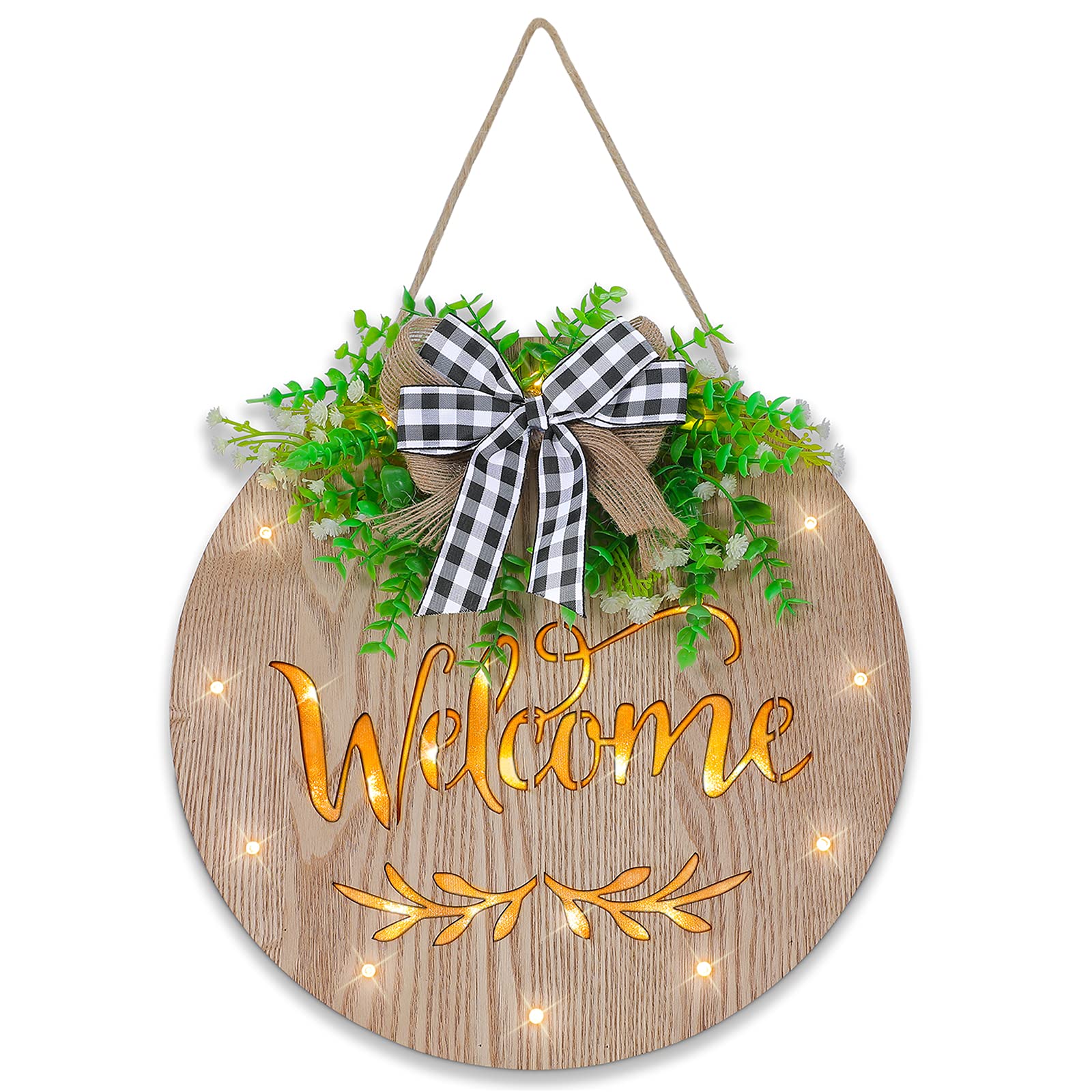 Buy Welcome Sign For Front Door Decor Welcome Sign For Farmhouse Front buy-welcome-sign-for-front-door-decor-welcome-sign-for-farmhouse-front