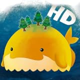 【発売日：2014年12月20日】・ブランド:北京星诺无限科技有限公司・製造元:北京星诺无限科技有限公司・製造元/メーカー部品番号:air.com.pamakids.WinterOnWhaleIsland・Weather-making ma...