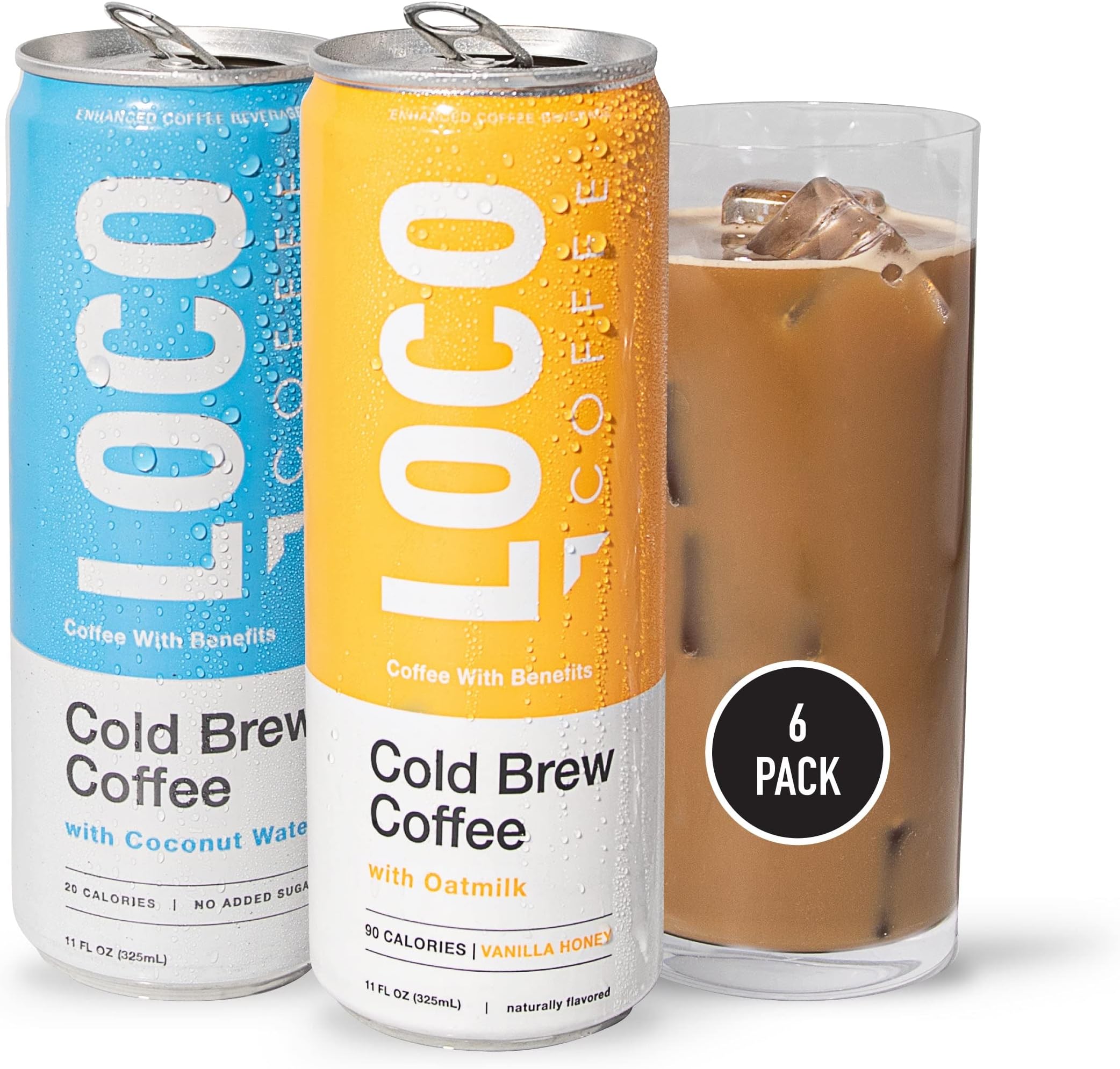 Amazon.com : Starbucks Tripleshot Coffee Energy Drink, Dark Caramel, 11 ...