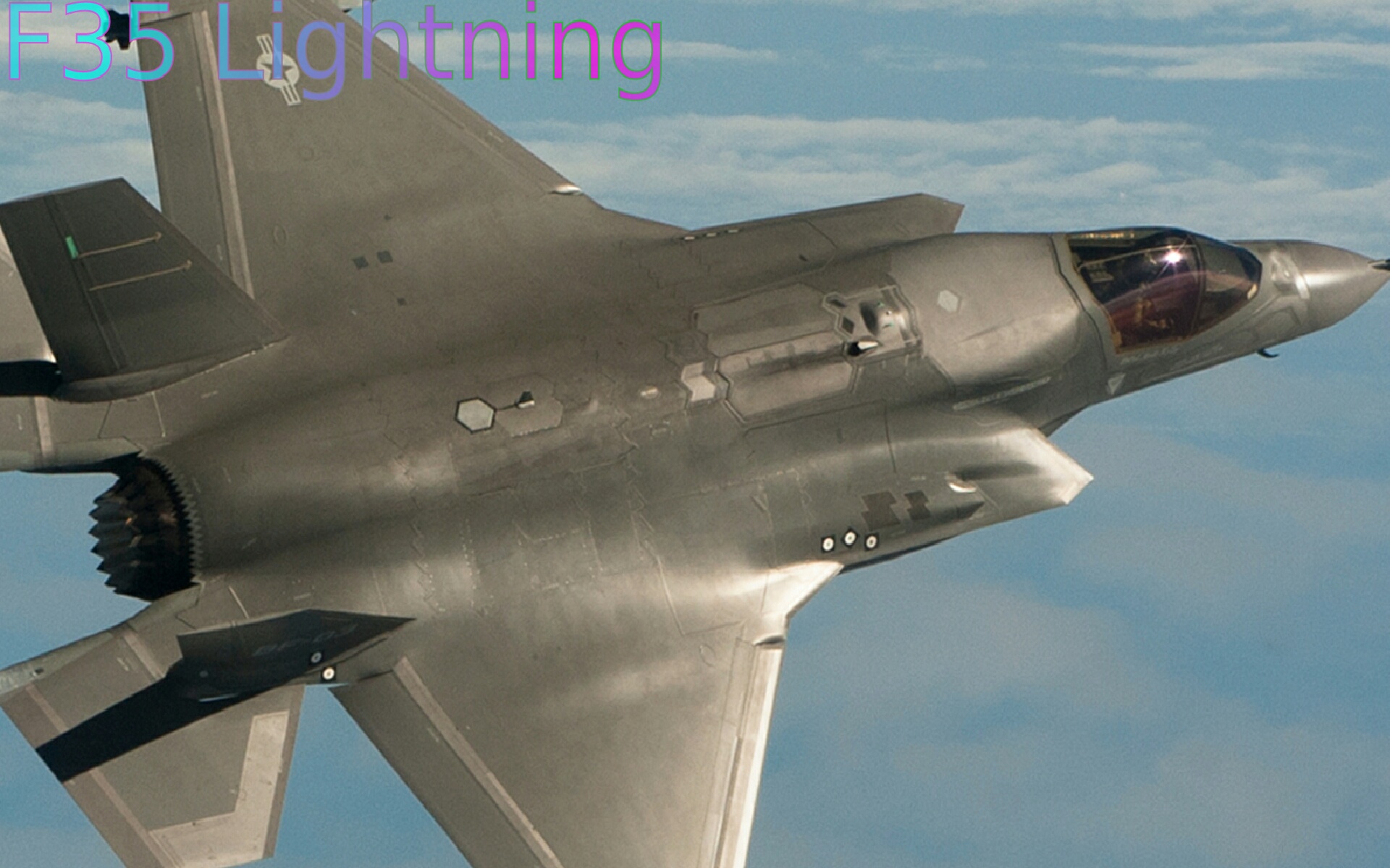 Jets and Planes 2 - App on the Amazon Appstore