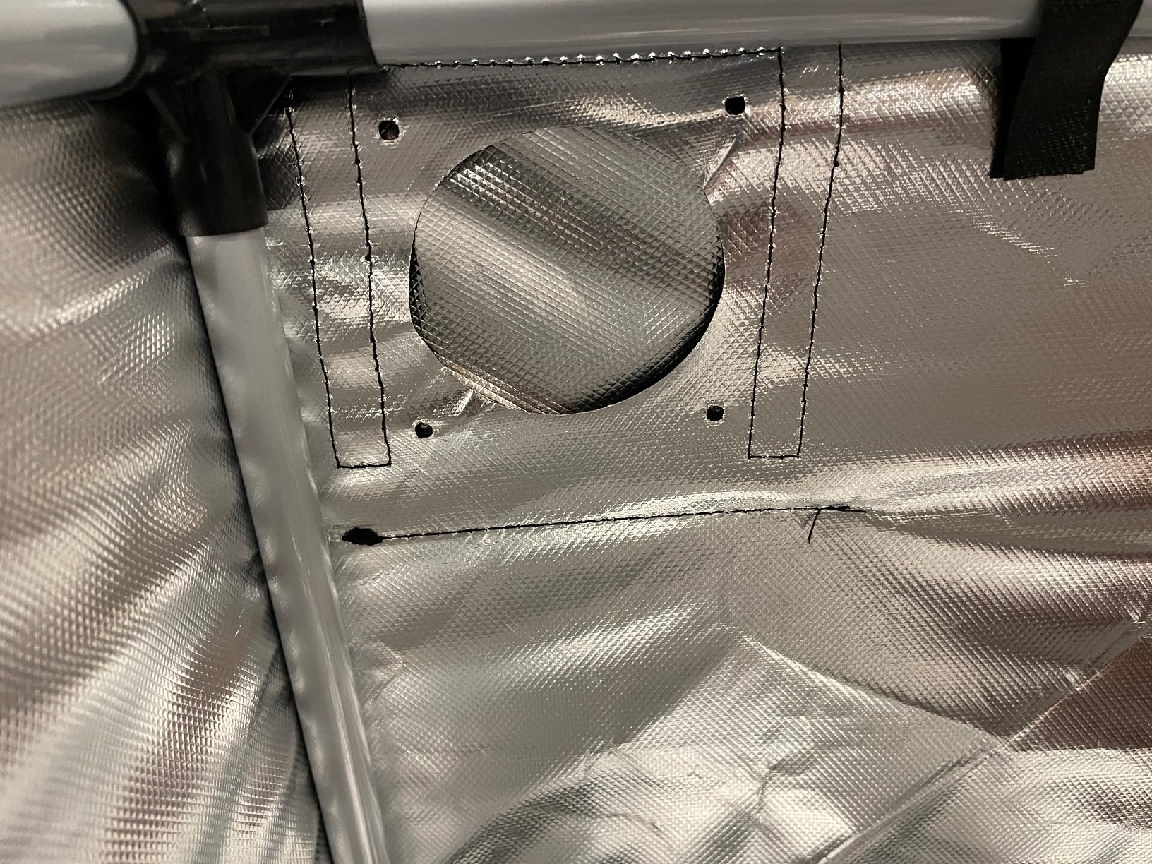 $11/mo - Finance Creality Laser Engraver Enclosure 2.0, Laser Engraving ...