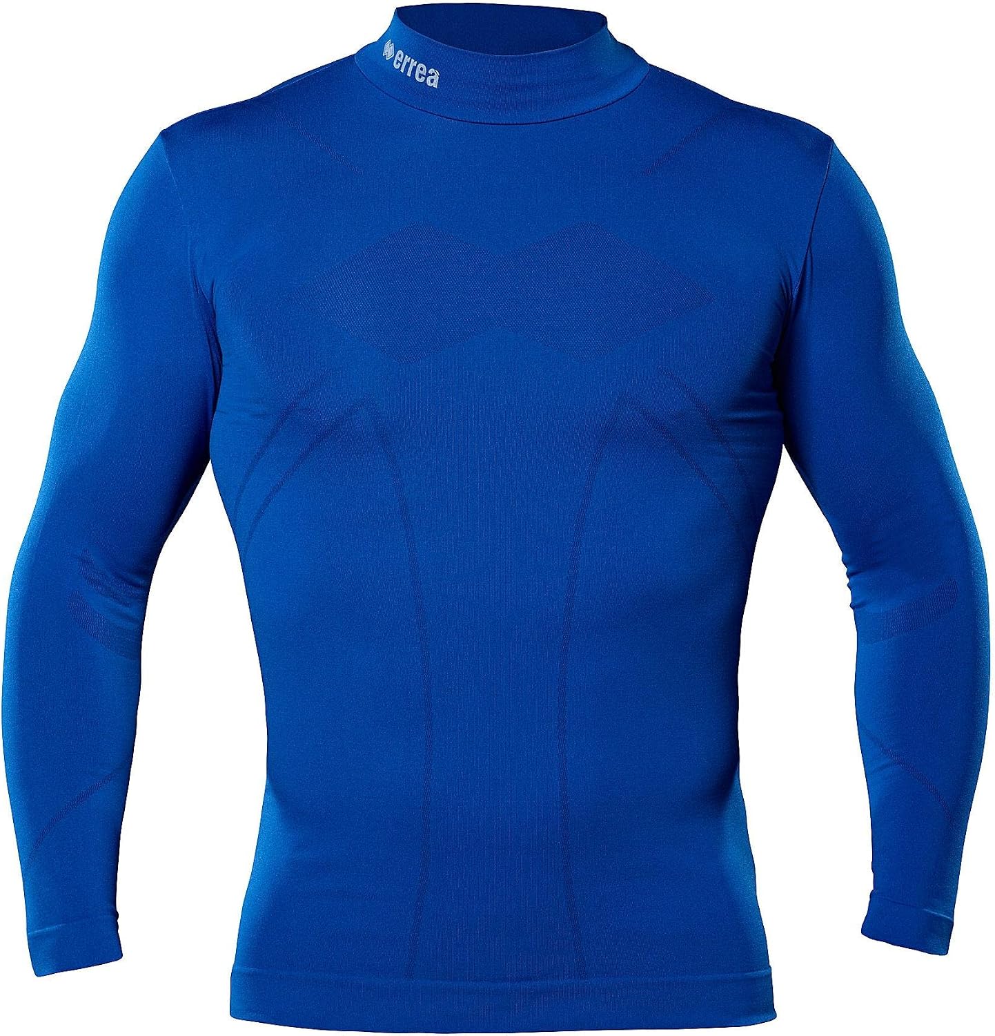 ERREA Arctica Lupetto Termica Azzurra Adulto L : Amazon.it: Moda