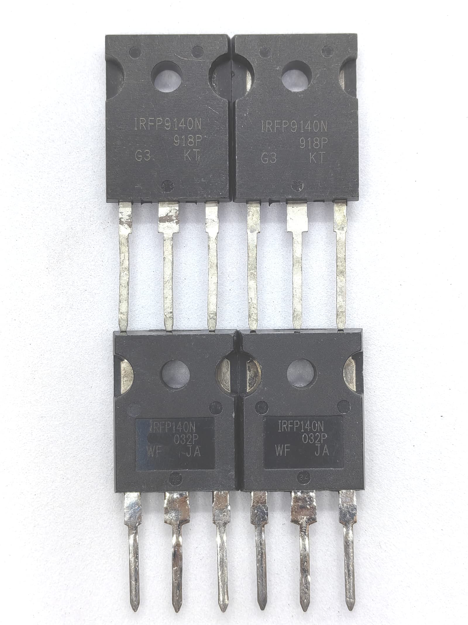 74HC00 Quad 2-input NAND Gate High Speed