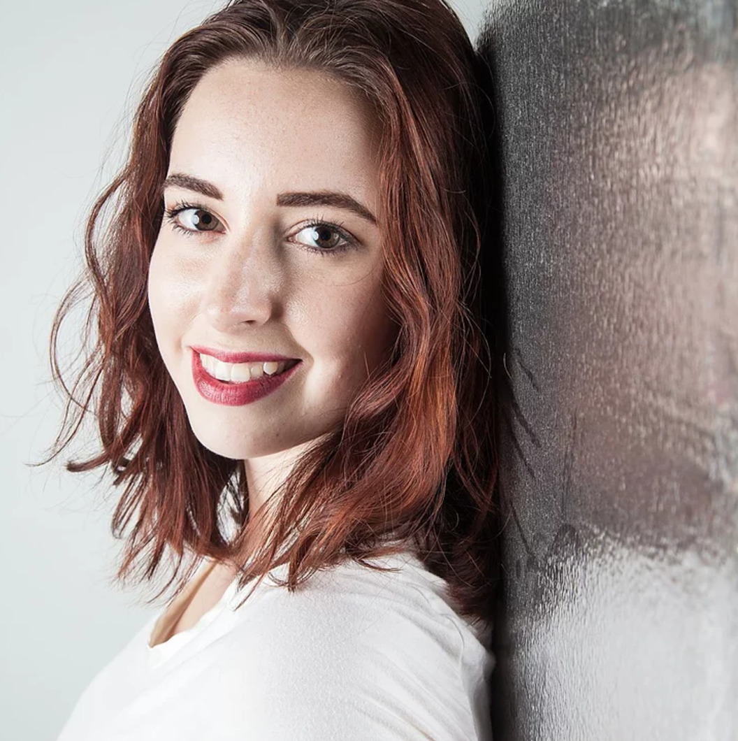 Amazon.com: Fallon Jones: books, biography, latest update