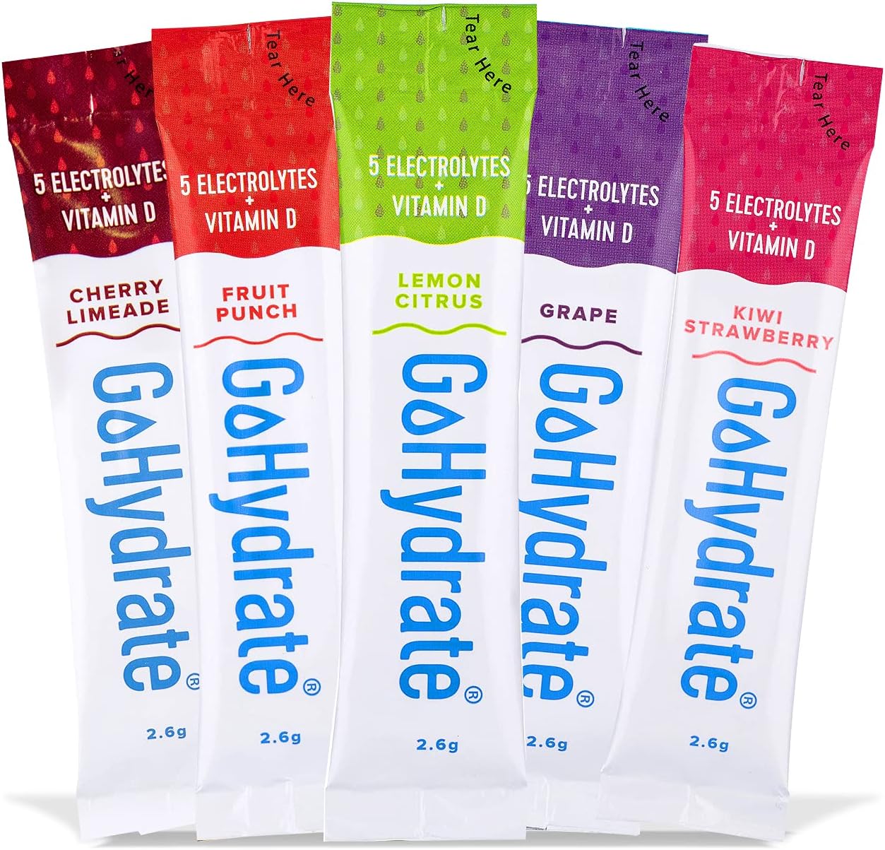 Amazon.com: EFX Sports Karbolyn Hydrate | Carbohydrate Powder ...