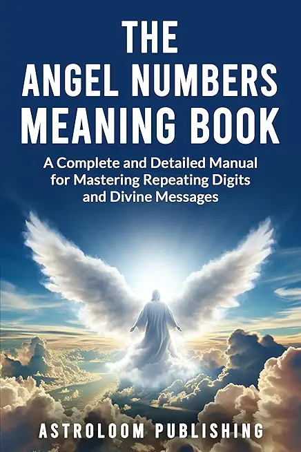 Unlock The Meaning Of 10:11: What The Angel Number 10:11 Means For You | ShunSpirit