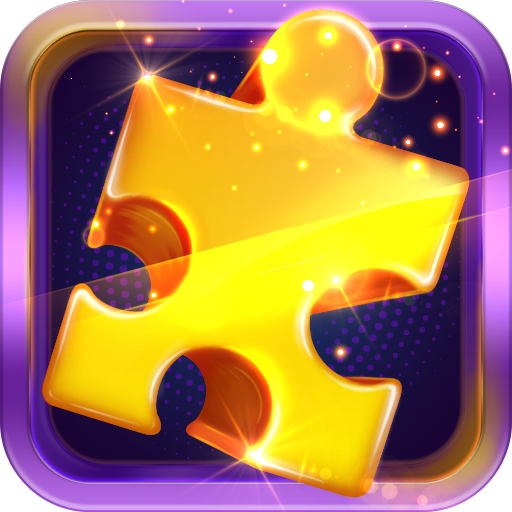 Free Puzzle Game - App on Amazon Appstore