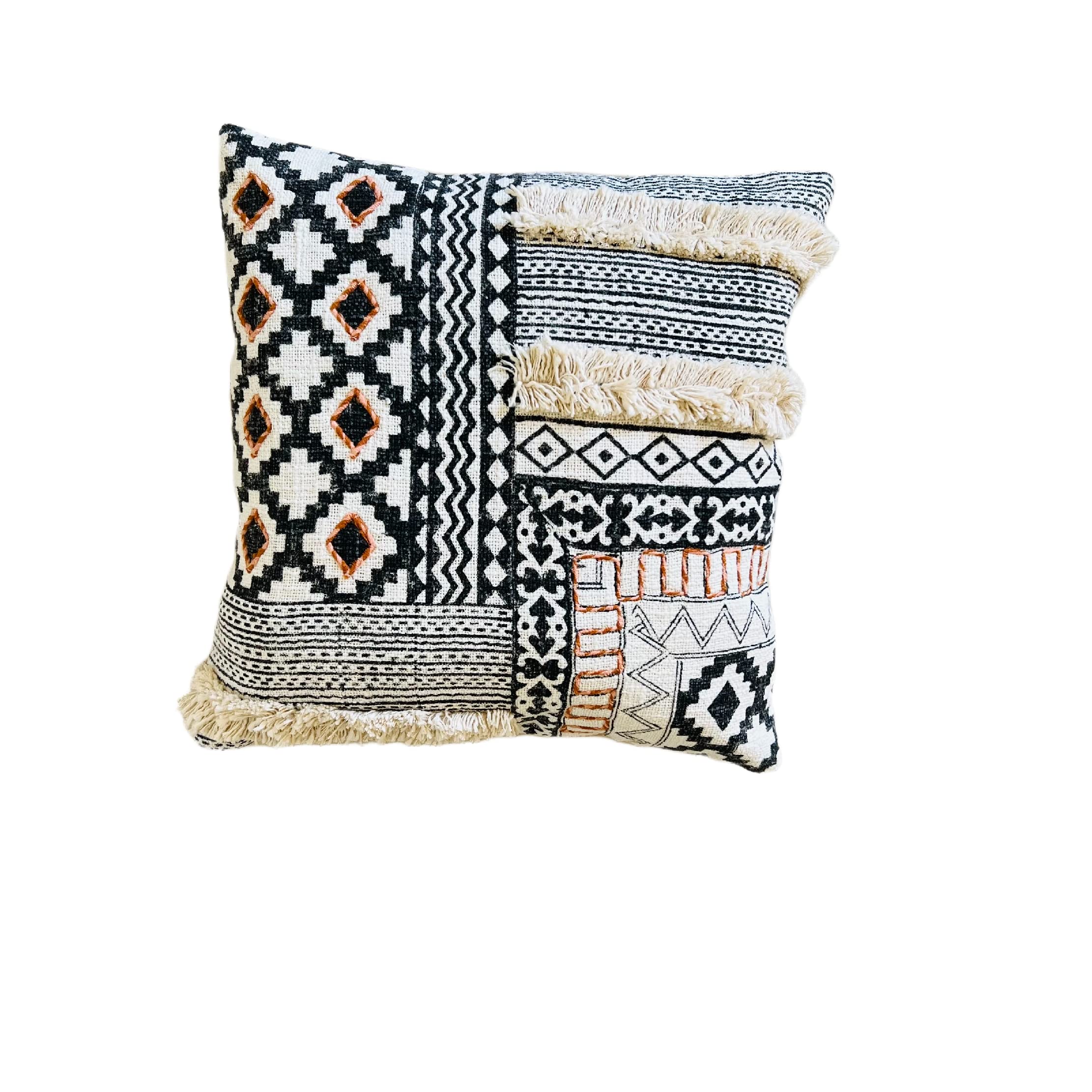 Fancy Cushions Designs