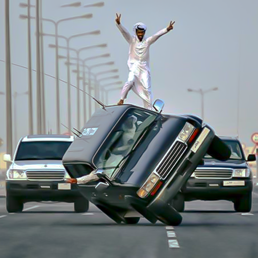 Drift: Drifting Games Arabic Drift Game Arabic drifting Games King of ...