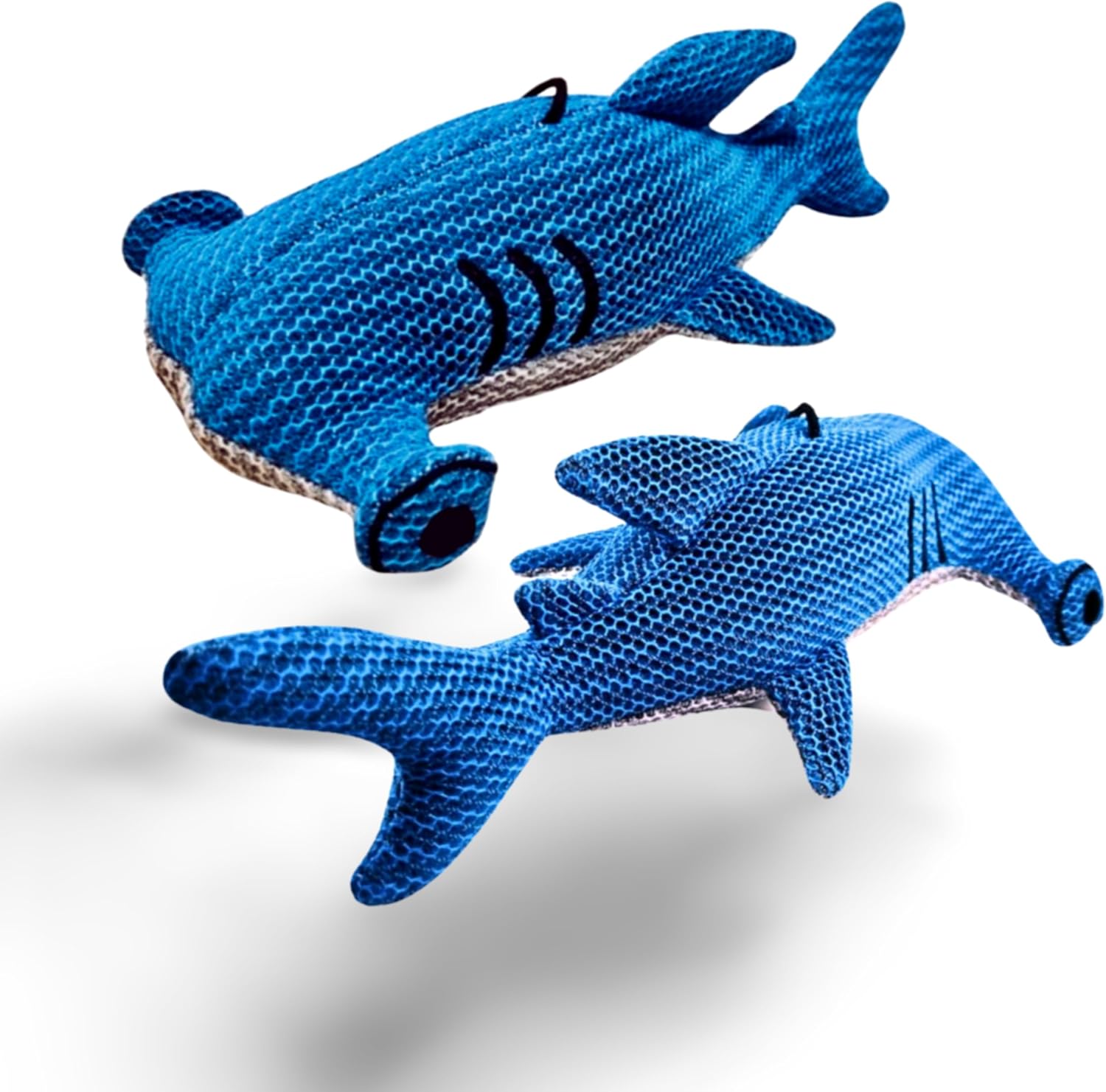 Amazon.com : Sunishi Hot Tub Scum Absorber Reusable Sponge | Oil ...