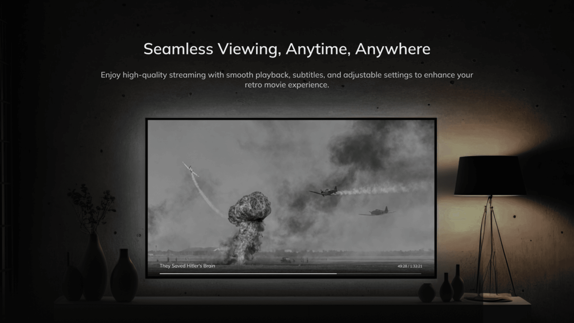 Cultpix - App on Amazon Appstore
