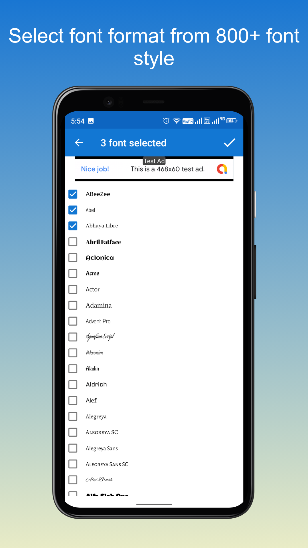 Timestamp Camera Free - App on the Amazon Appstore