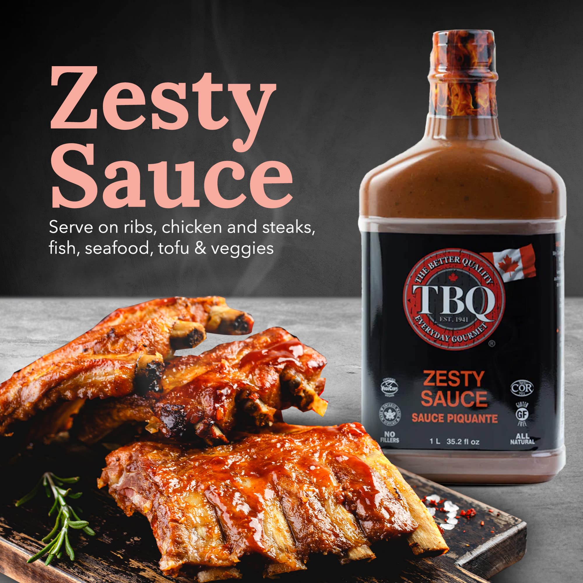 Tunnel Bbq Sauce Recipe | Bryont Blog