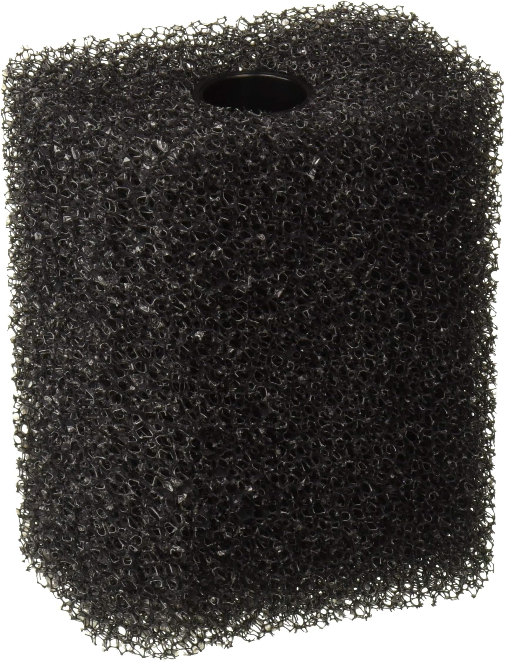Amazon.com : Pondmaster Danner 12285 Extra Large Pre-Filter : Pond ...