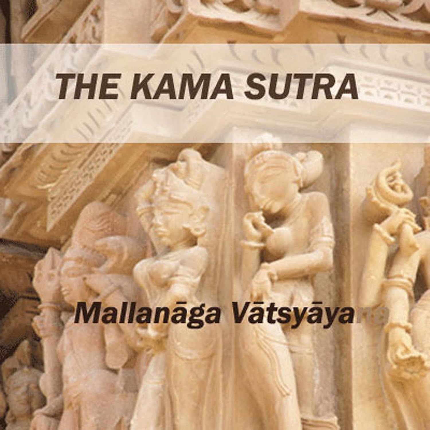 The Kama Sutra (Audio Download): Mallanaga Vatsyayana, Jim Roberts, Sir ...