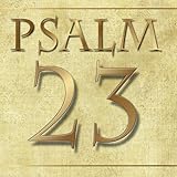 【発売日：2014年02月20日】・ブランド:CStefaniCo・製造元:CStefaniCo・製造元/メーカー部品番号:air.Psalm23AnointedAmazon・HIGHLIGHTED text while READ to y...