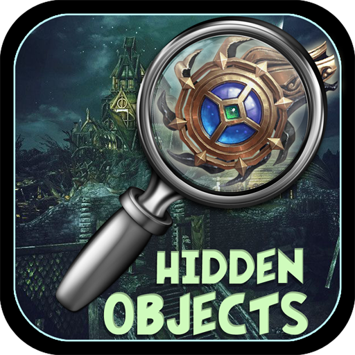 Hidden Trivia Games Early Spring - App on Amazon Appstore