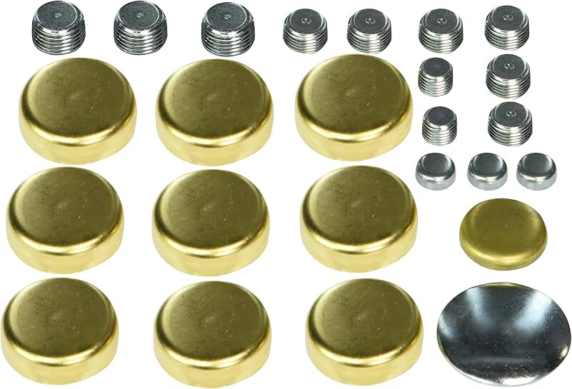 Expansion Plug Kit Amazon expansion-plug-kit-amazon