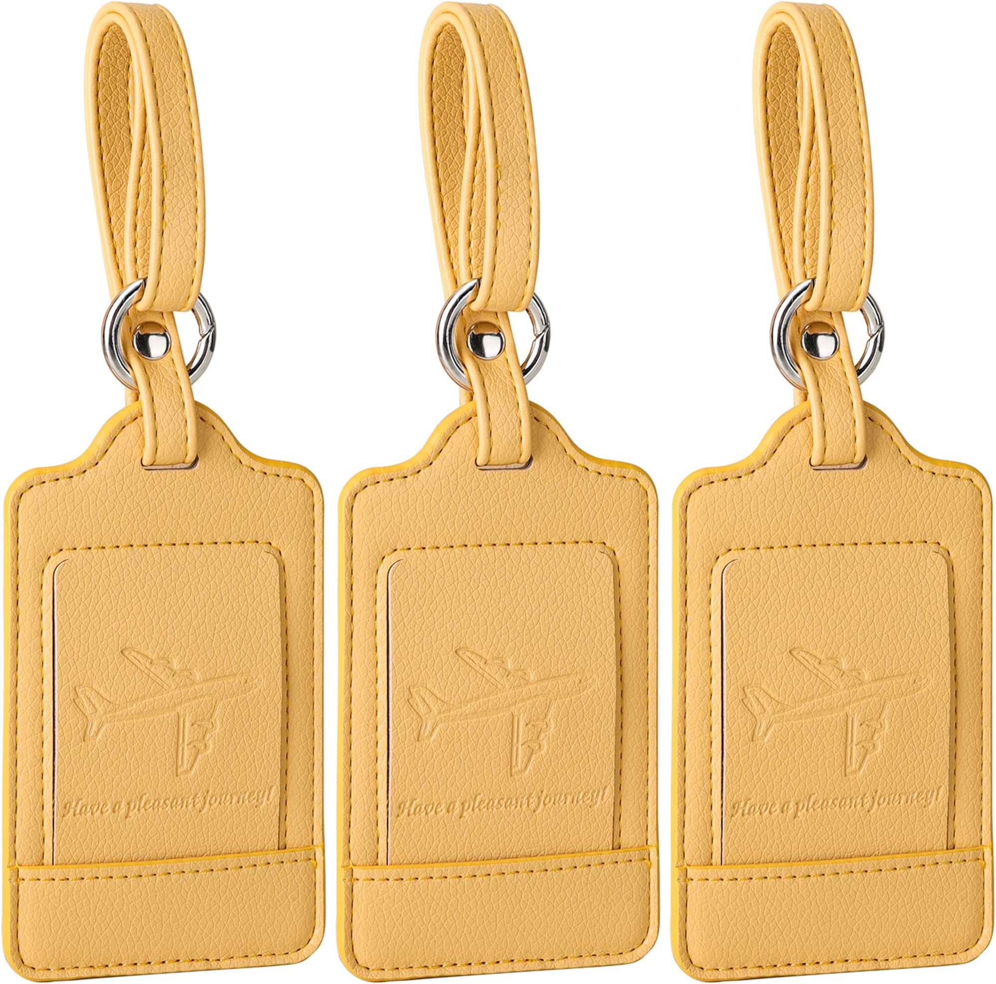 Amazon.com: Sublimation Blanks Luggage Handle Grips Wraps Neoprene ...