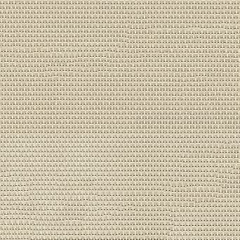 Amazon.com: Phifertex Vinyl Mesh Fabric by The Yard – Almond Vinyl ...