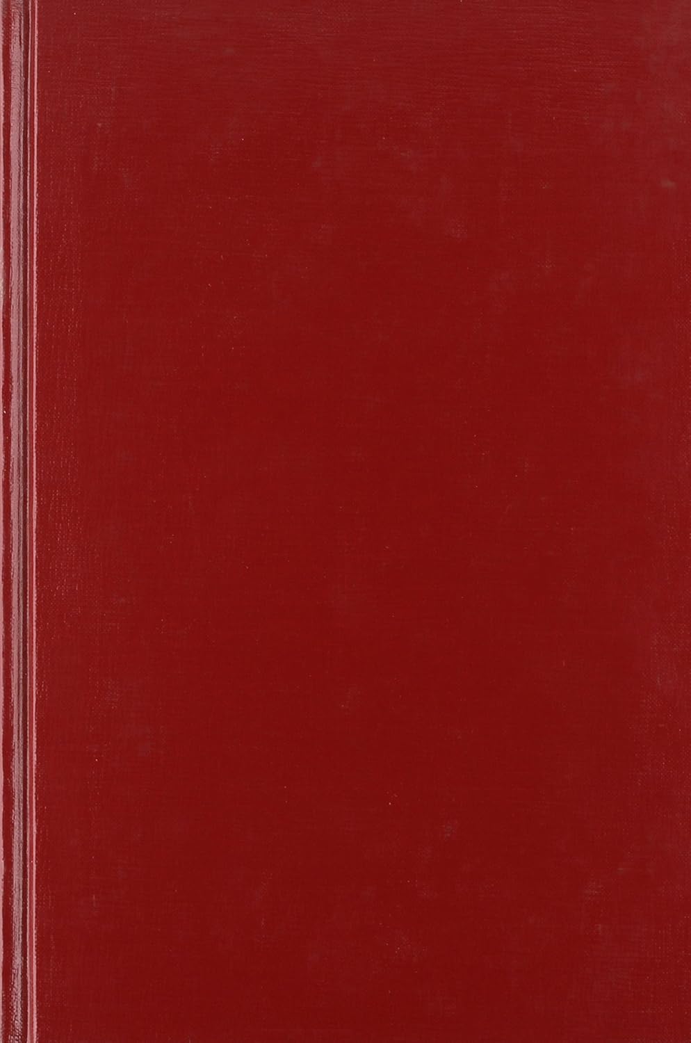 Letters and Documents in the Enoch Pratt Free Library: Poe, Edgar Allan ...