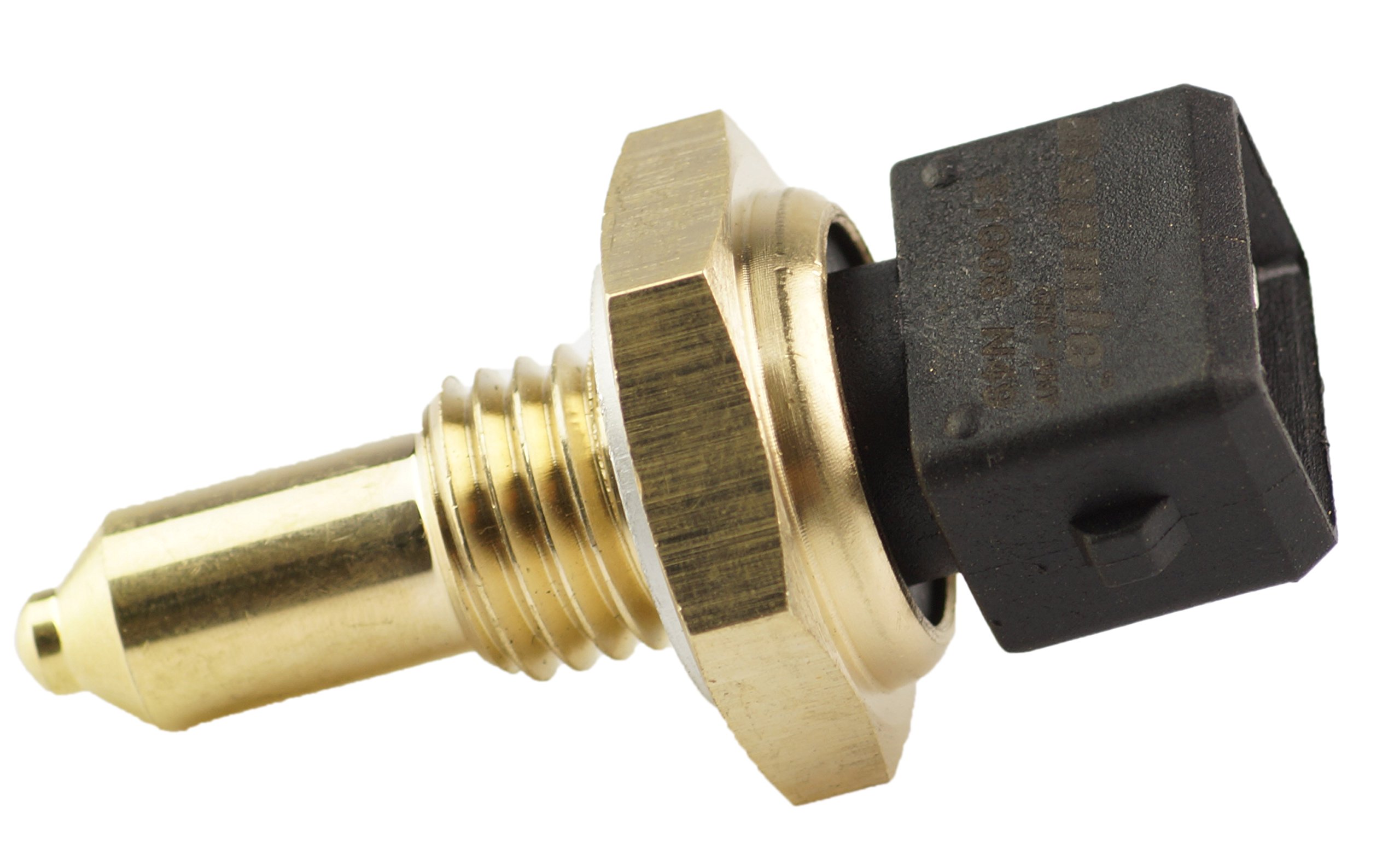 Bmw Engine Temperature Sensor Air Intake Temperature Sensor BMW 1 3 5