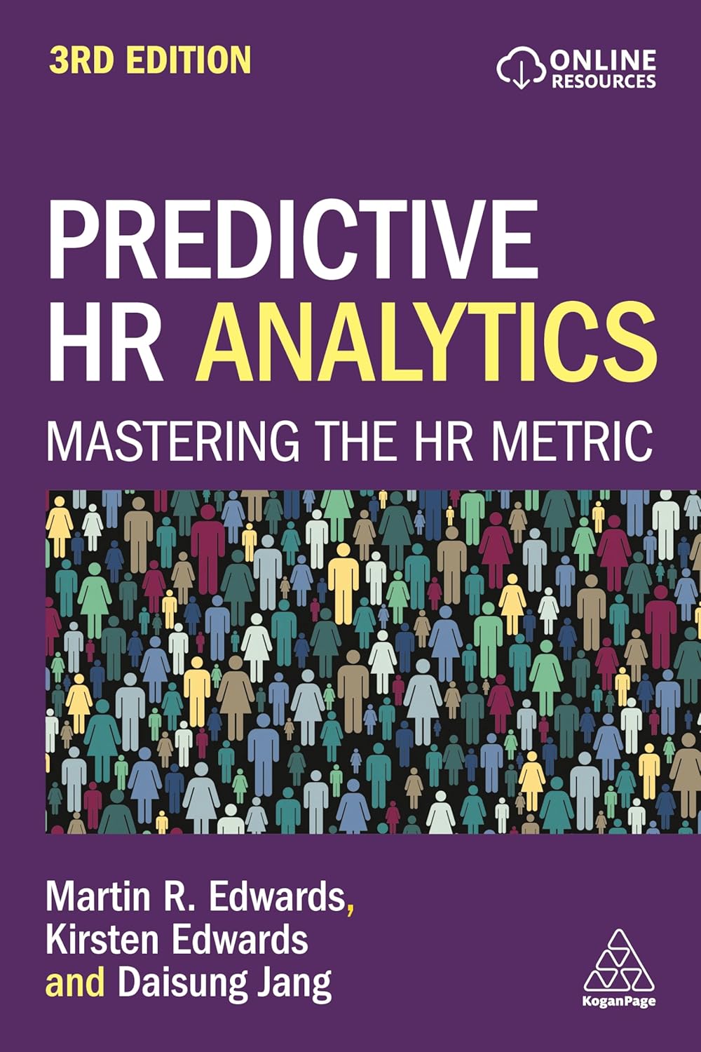 Amazon.com: Predictive HR Analytics: Mastering the HR Metric eBook ... Amazon.com: Predictive HR Analytics: Mastering the HR Metric eBook ...