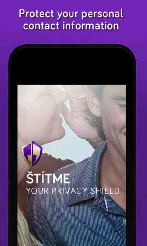 Private Text Messaging & Calls - App on Amazon Appstore