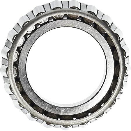 Amazon.com: TIMKEN 1779 Bearing : Automotive