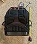 Tool Backpack Bag - Heavy Duty Tool Backpack CLC for Men HVAC Tool ...