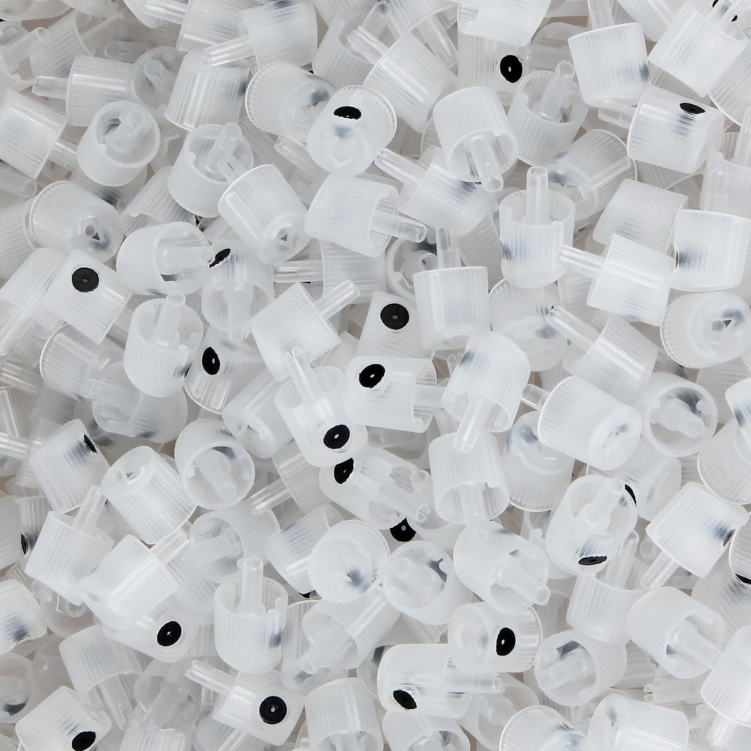 Spray Paint Caps-New York Fat Cap-Spray Can Nozzle-Spray Paint Nozzles ...