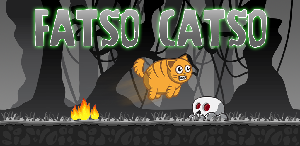 Fatso Catso:Amazon.co.uk:Appstore for Android
