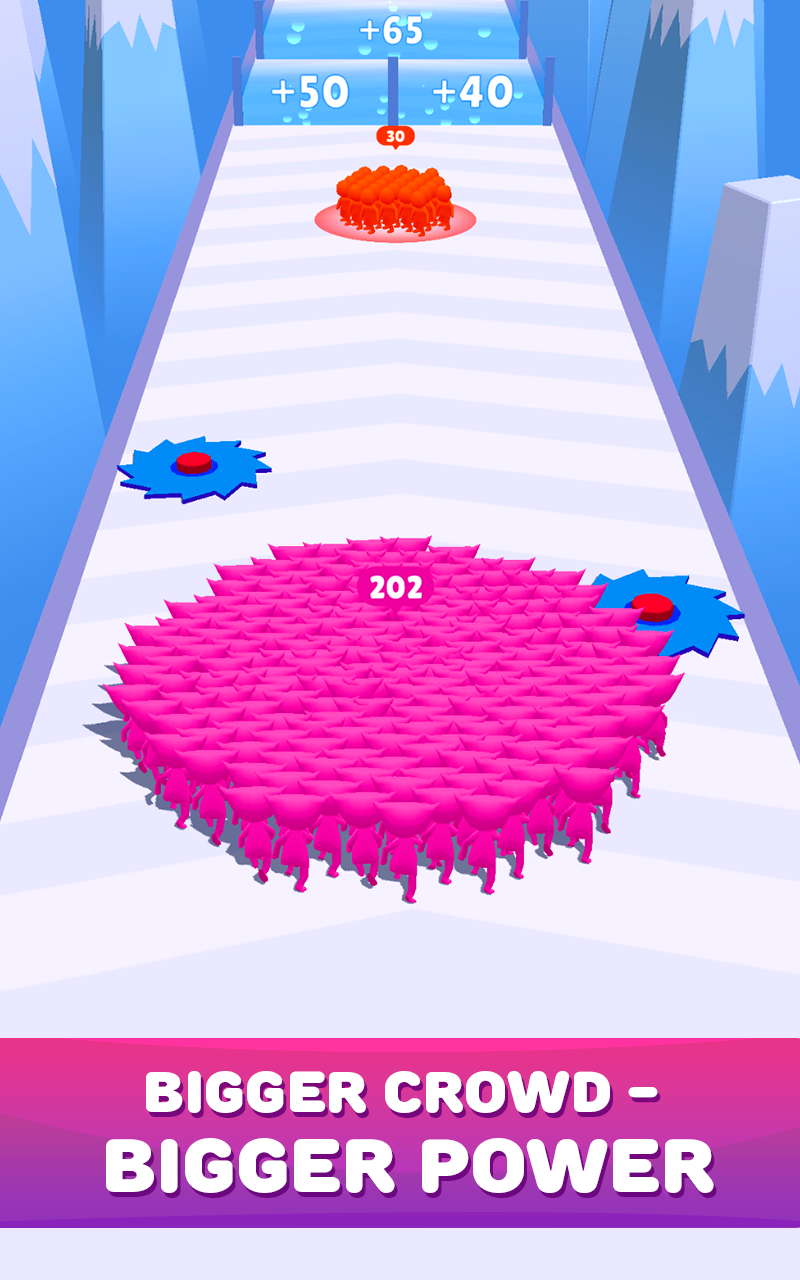 Swarm Survival - App on Amazon Appstore