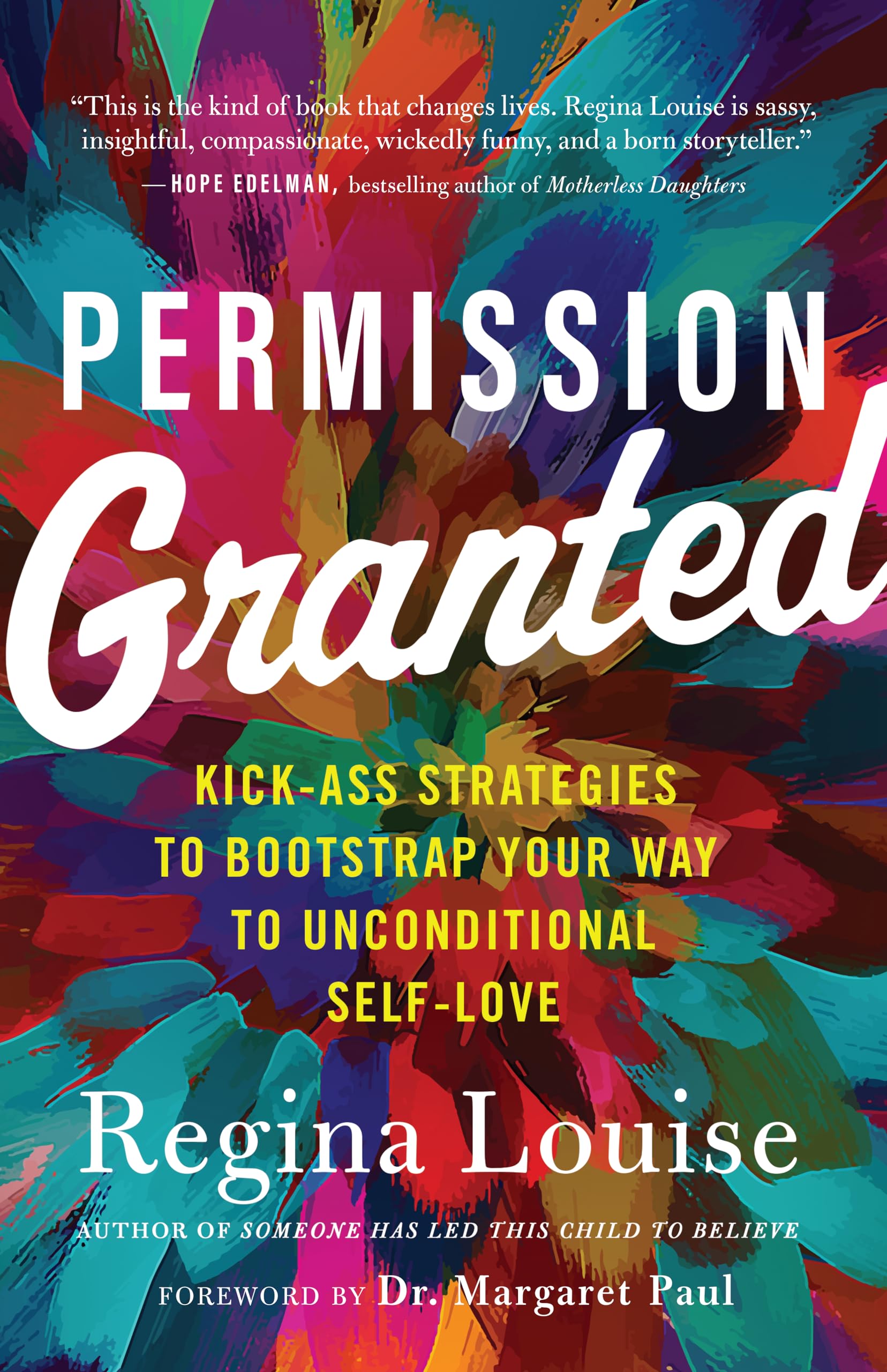 Permission Granted Meme Access Granted Funny Love Greeting Card