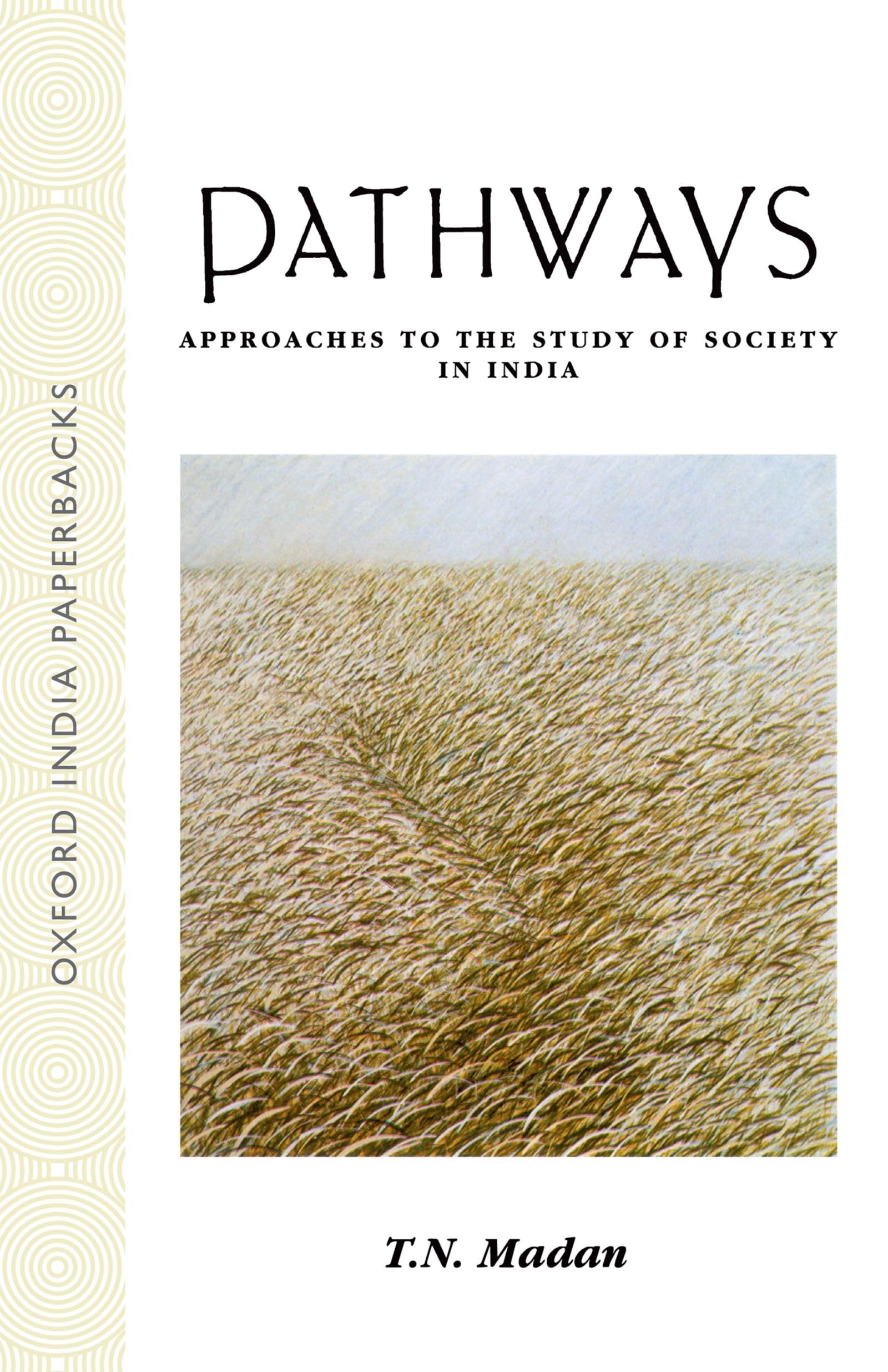 Buy PATHWAYS OIP-PD Book Online at Low Prices in India | PATHWAYS OIP ...