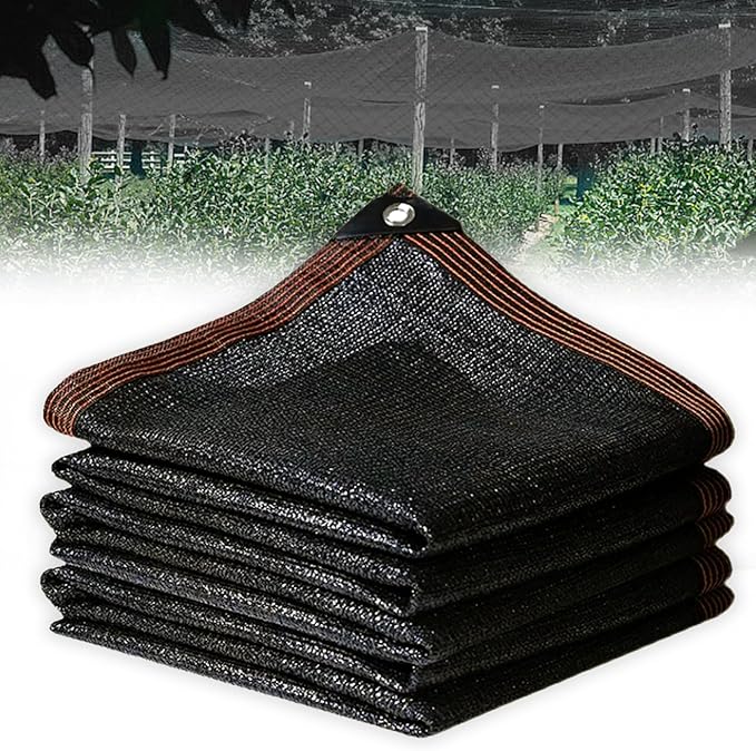 Canopy Outdoor, Sun Shade Sails, Breathable Garden Sail Shade ...