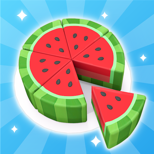 Cake Sort - Color Puzzle Game - Cake Await - Cake Decorating and Making ...