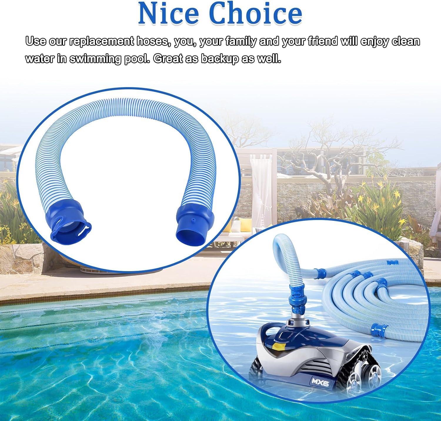 Zodiac above ground pool parts 60 photos - Astrologytoyou.com